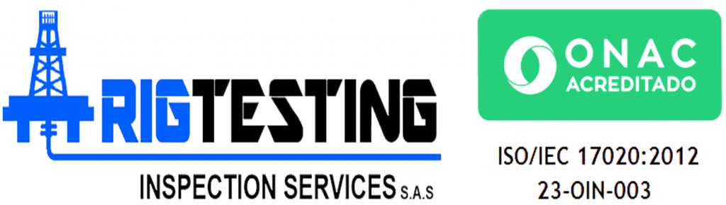 RIGTESTING